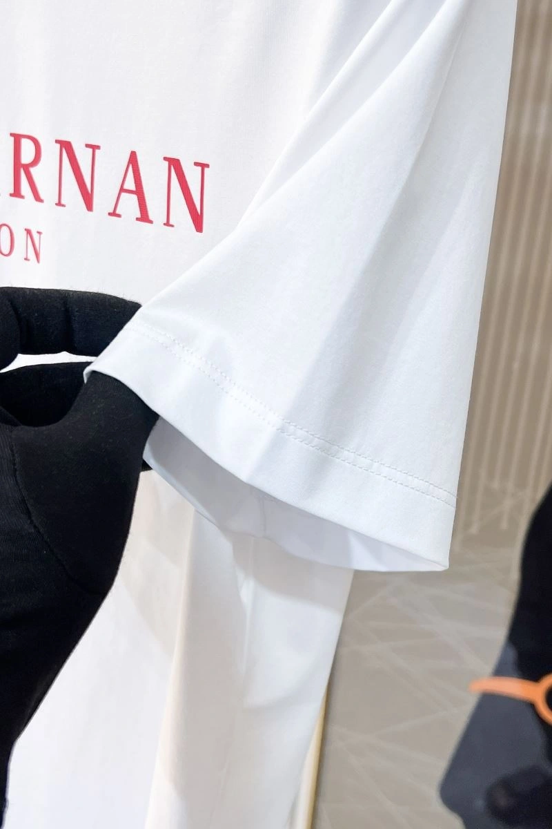 OEM Armani T-Shirts