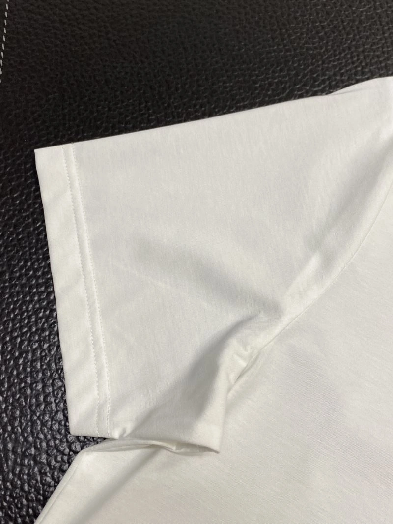 Original Armani T-Shirts