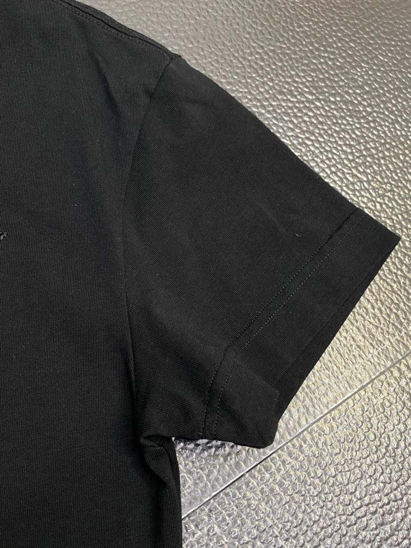 Official Armani T-Shirts