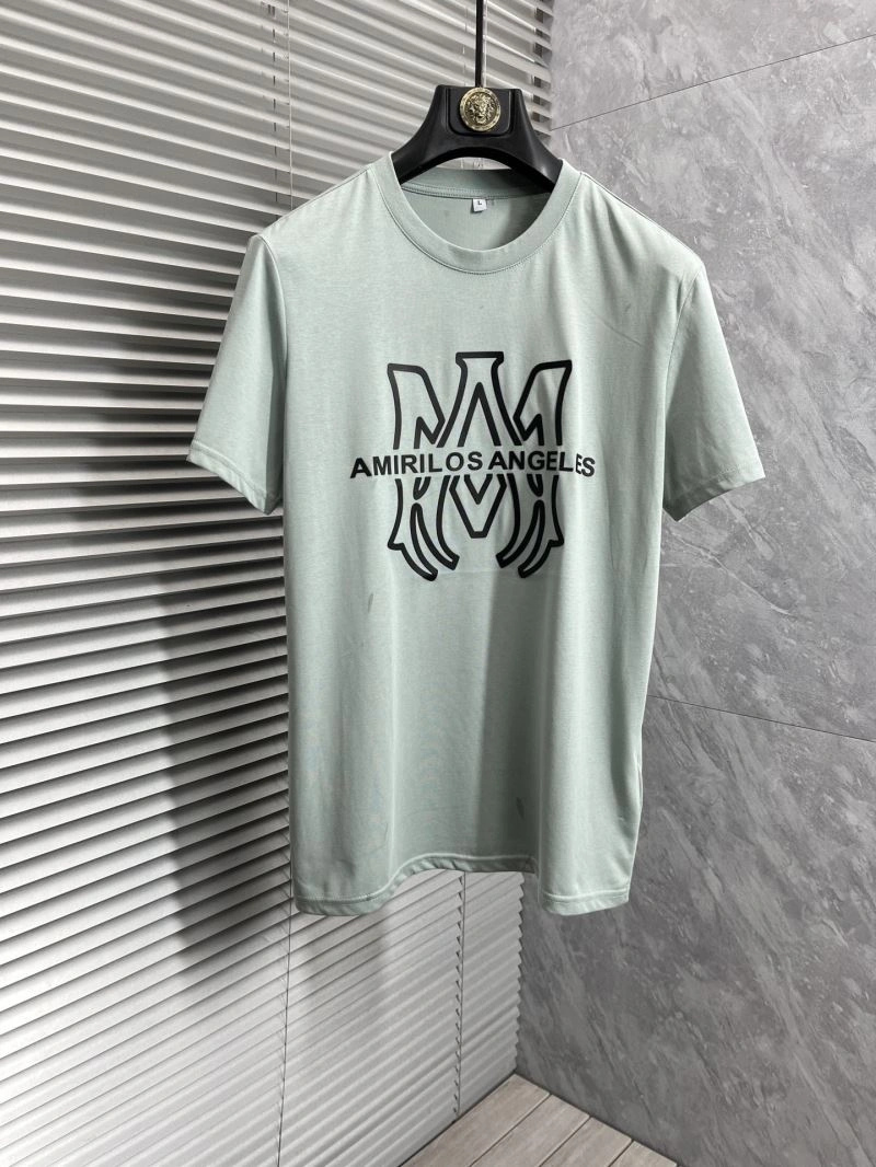 Armani T-Shirts