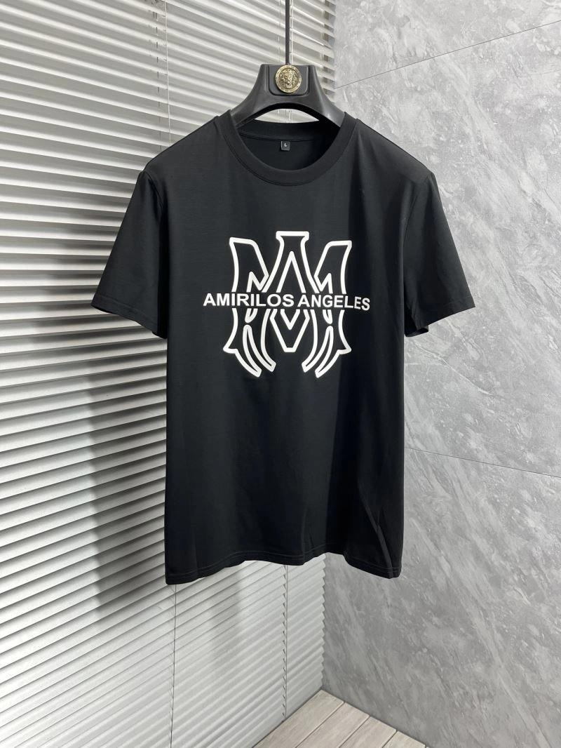 Reasonably priced Armani T-Shirts