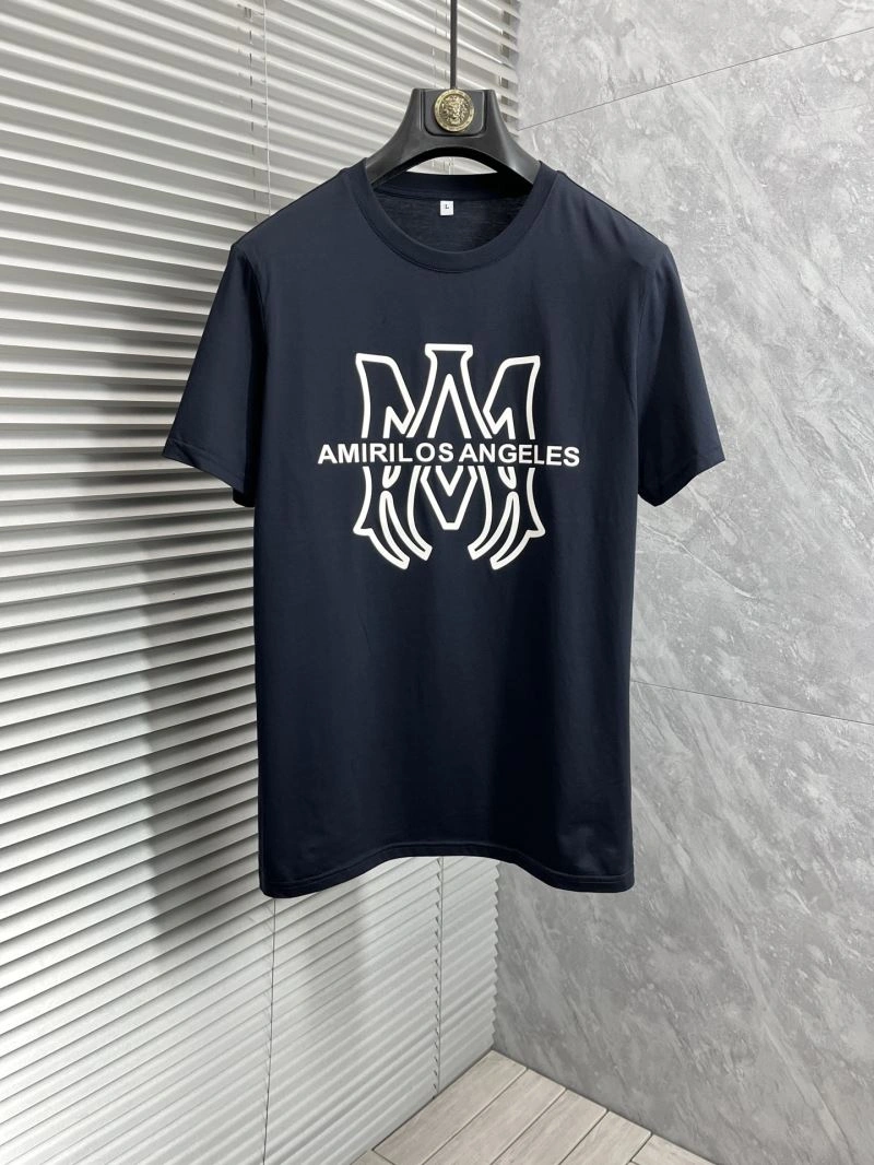 Reasonably priced Armani T-Shirts