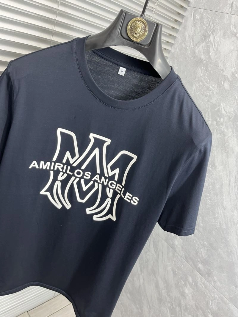 Reasonably priced Armani T-Shirts