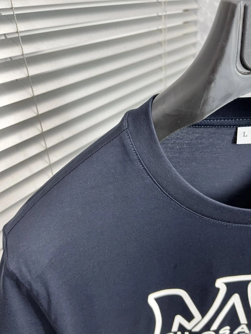 Reasonably priced Armani T-Shirts
