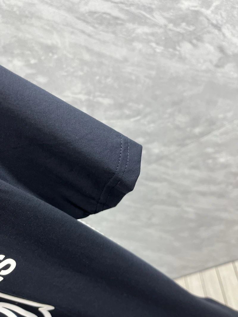 Reasonably priced Armani T-Shirts