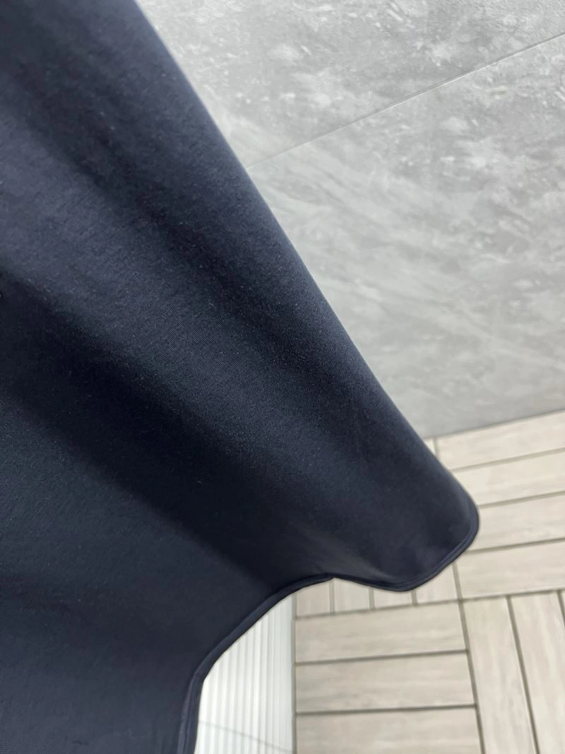 Reasonably priced Armani T-Shirts