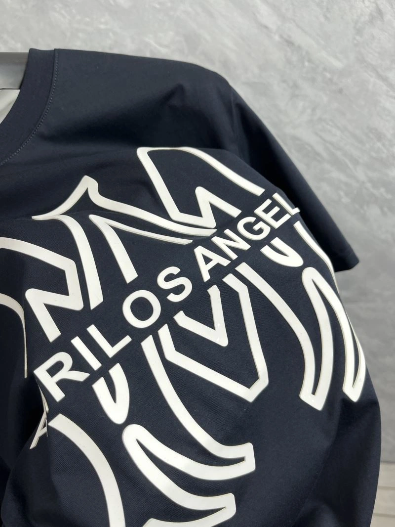 Reasonably priced Armani T-Shirts