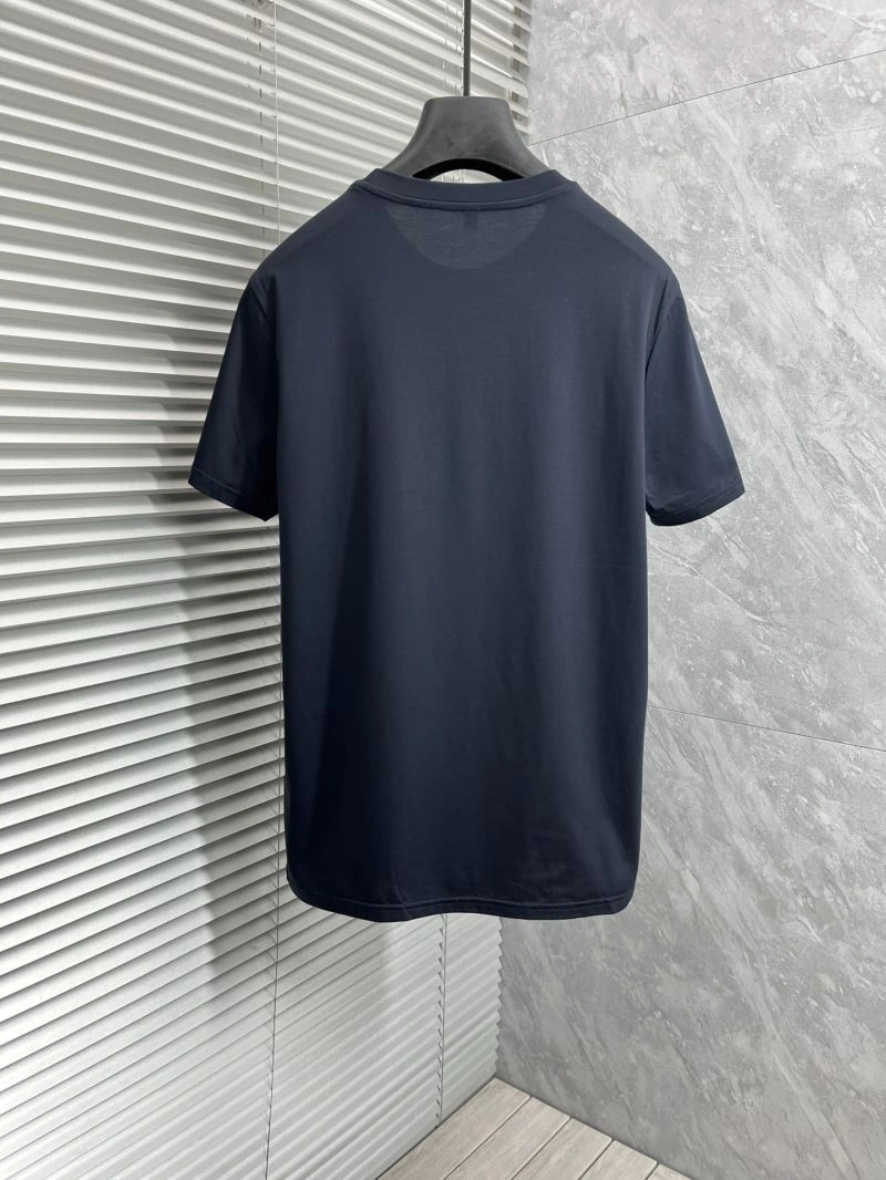 Reasonably priced Armani T-Shirts