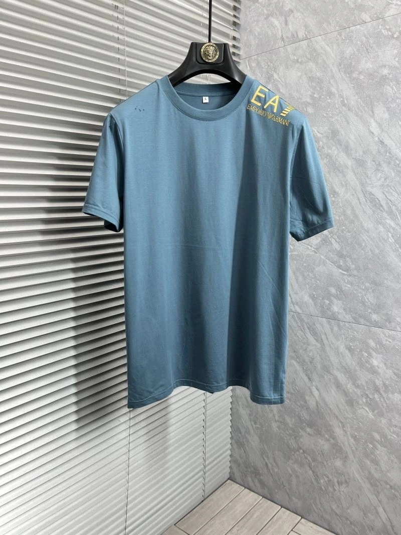Economical Armani T-Shirts