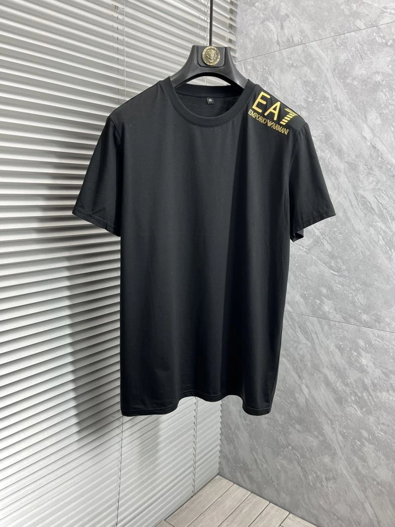Economical Armani T-Shirts
