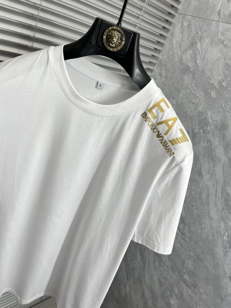 Economical Armani T-Shirts