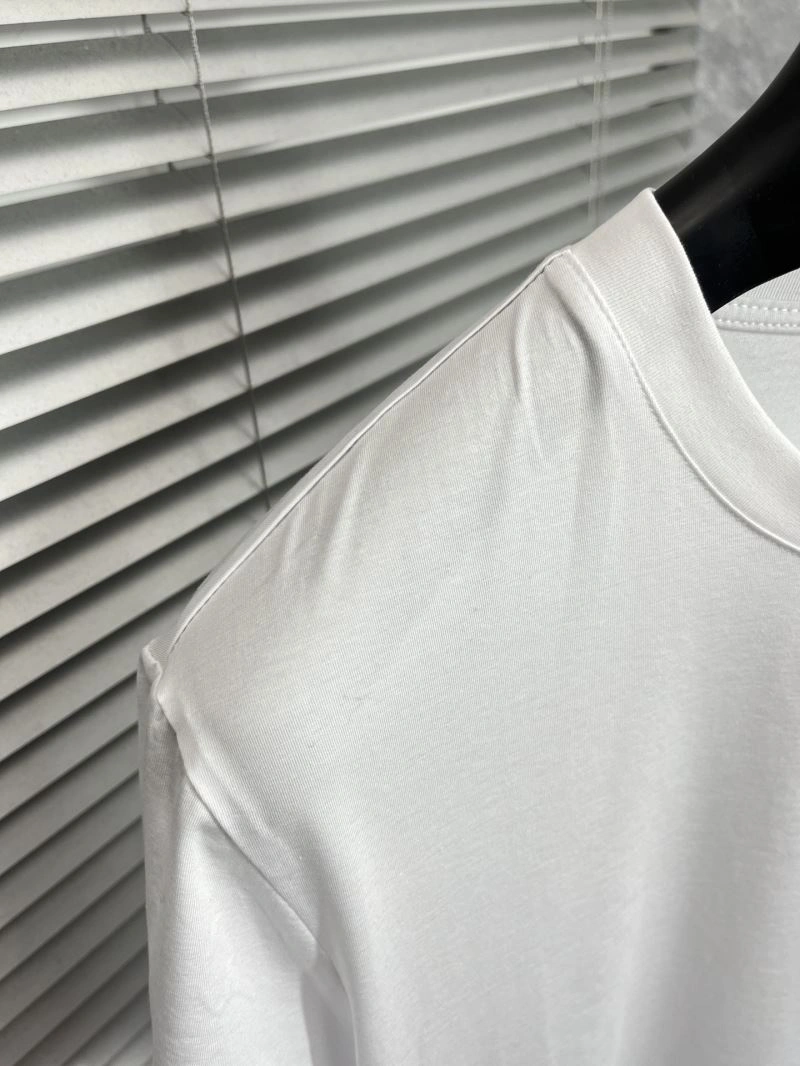 Economical Armani T-Shirts