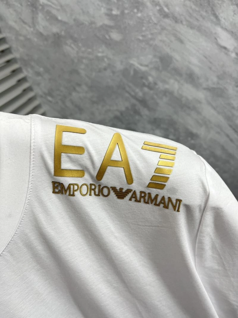 Economical Armani T-Shirts
