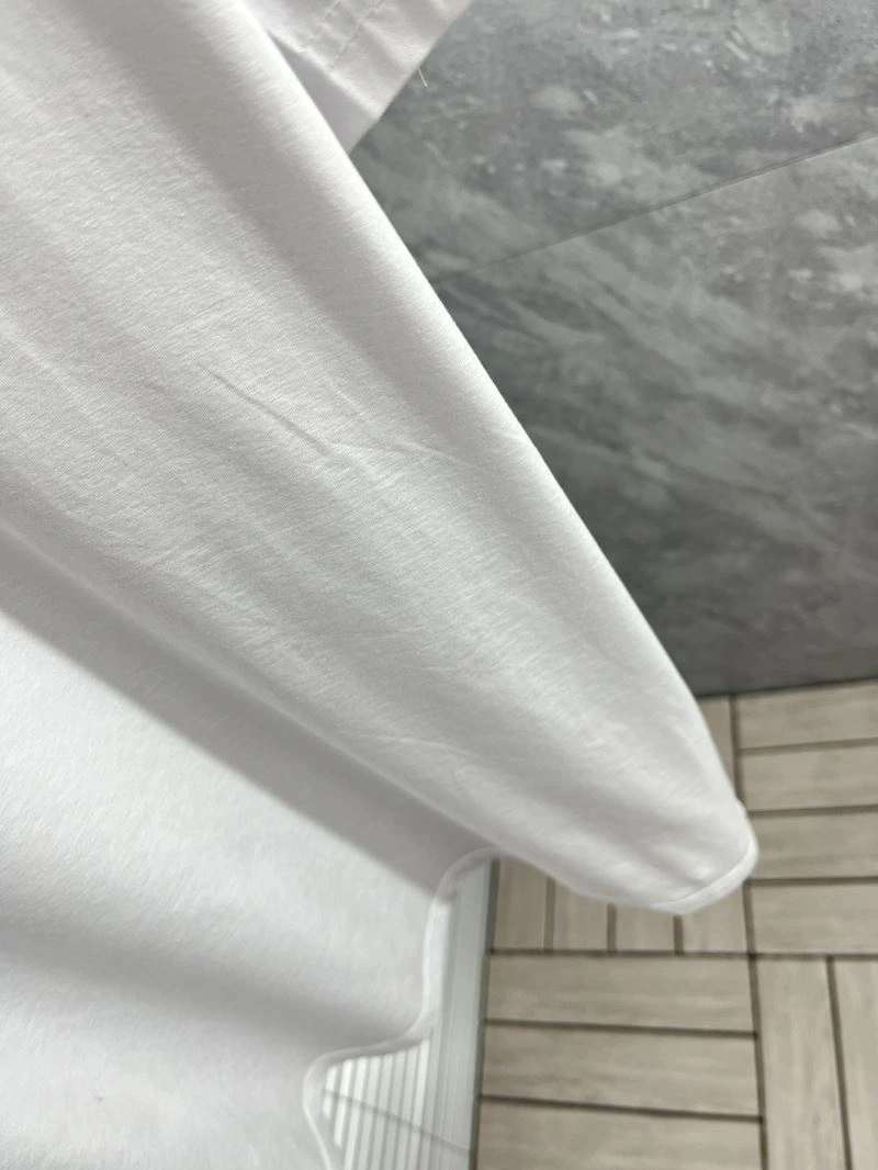 Economical Armani T-Shirts