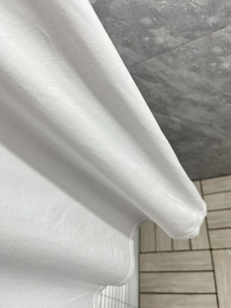 Indistinguishable Armani T-Shirts