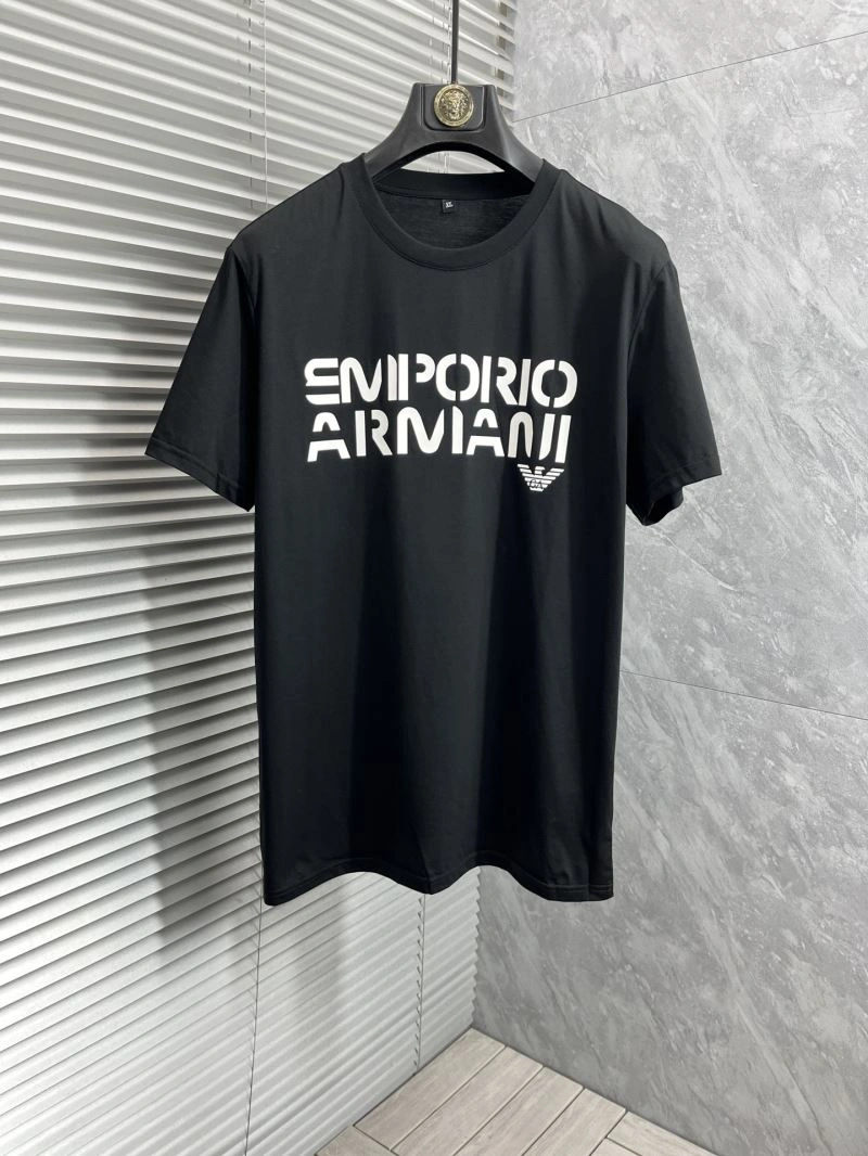 Low-cost Armani T-Shirts