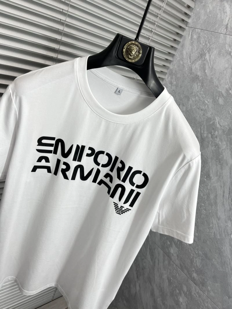 Low-cost Armani T-Shirts