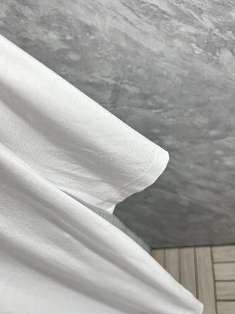 Budget-friendly Armani T-Shirts