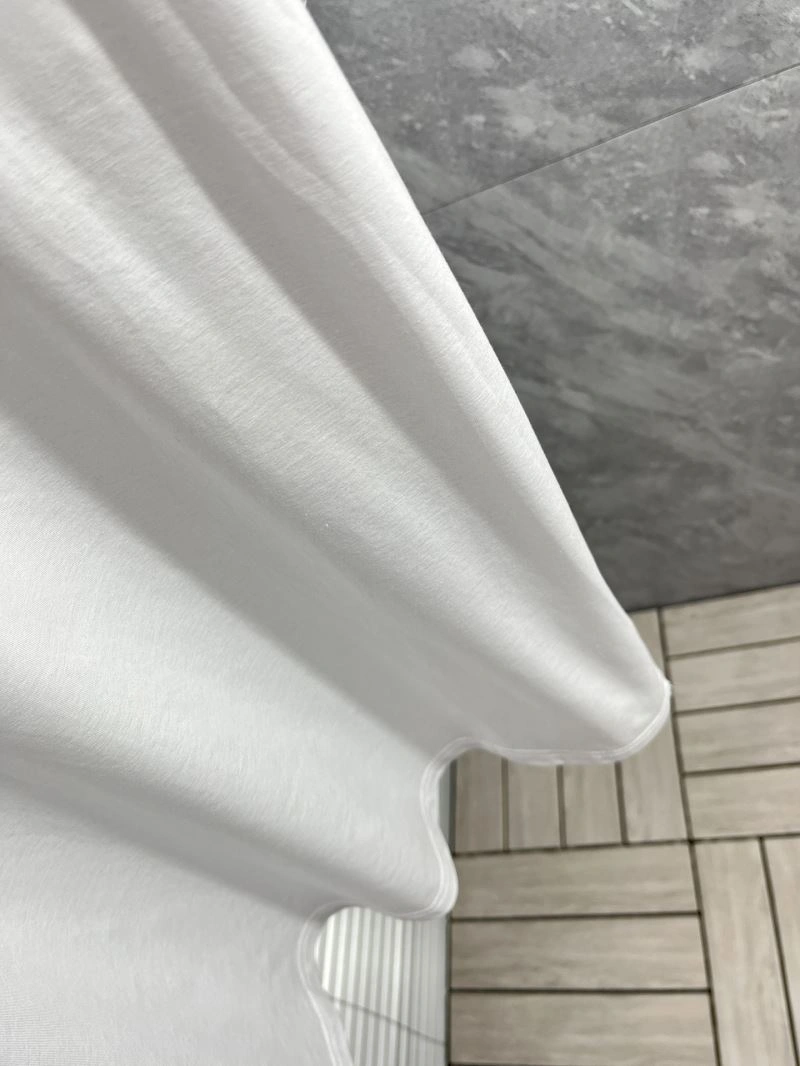 Budget-friendly Armani T-Shirts