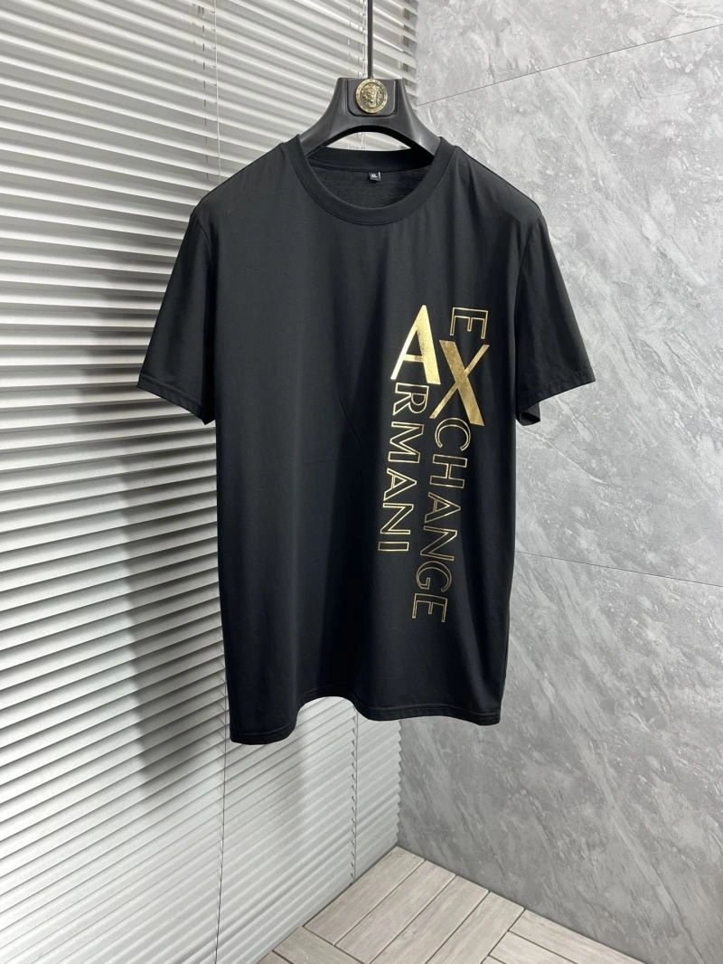 Economical Armani T-Shirts