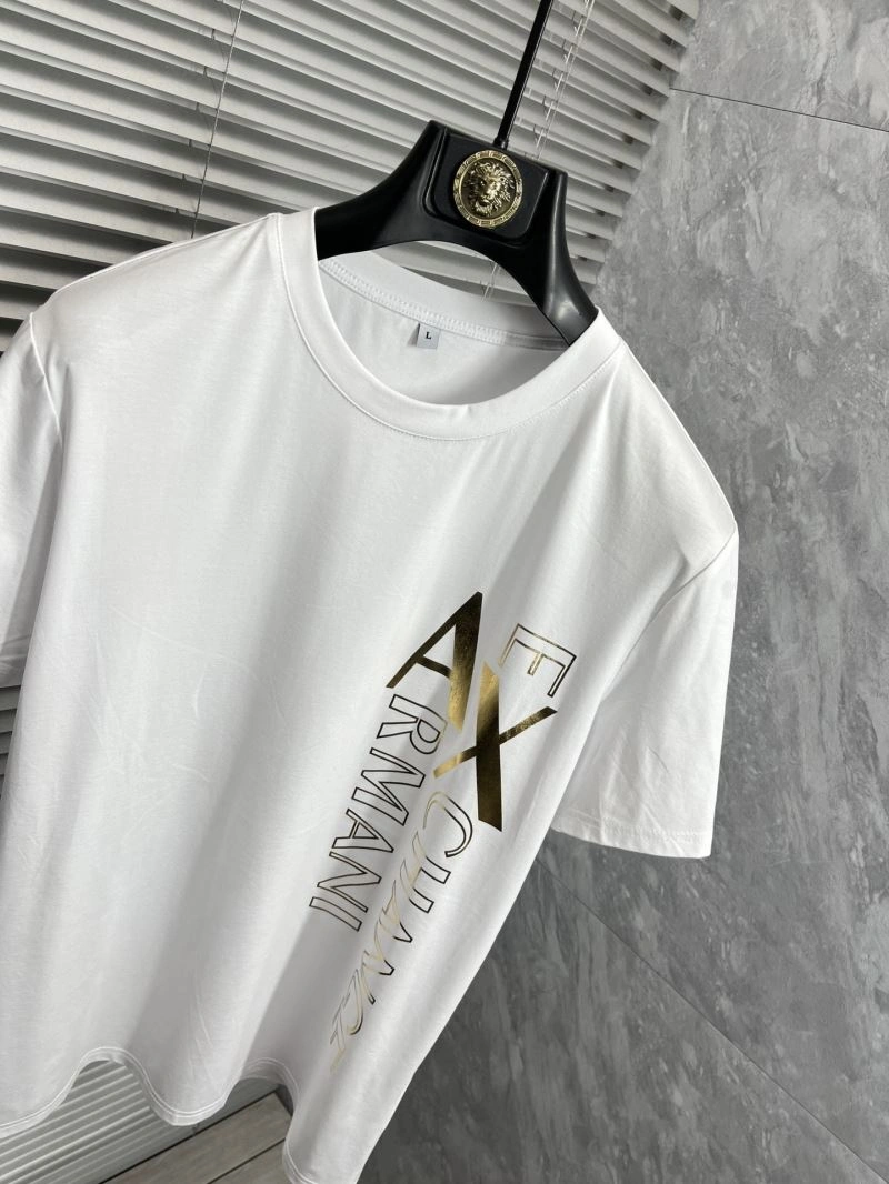 Economical Armani T-Shirts