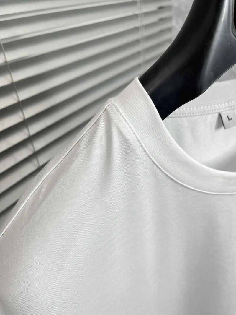 Economical Armani T-Shirts