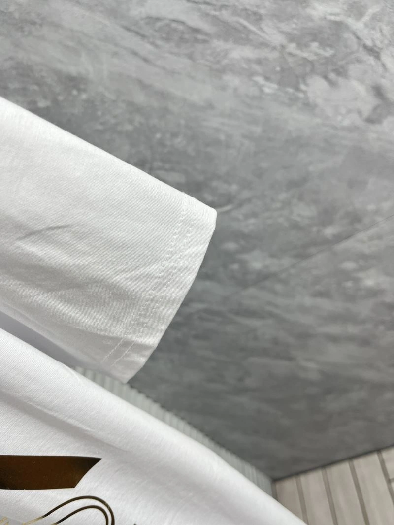 Economical Armani T-Shirts