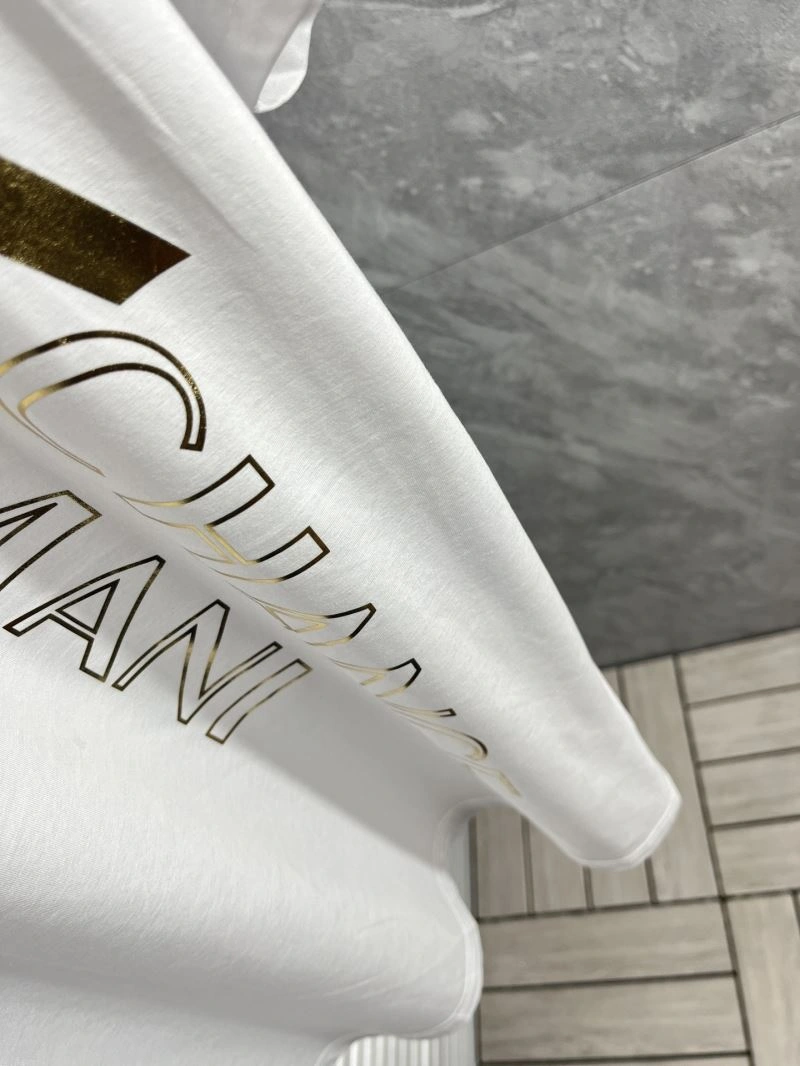 Economical Armani T-Shirts