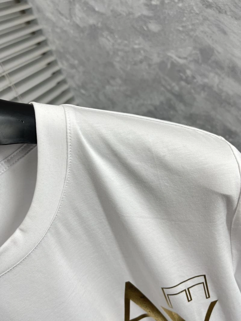 Economical Armani T-Shirts