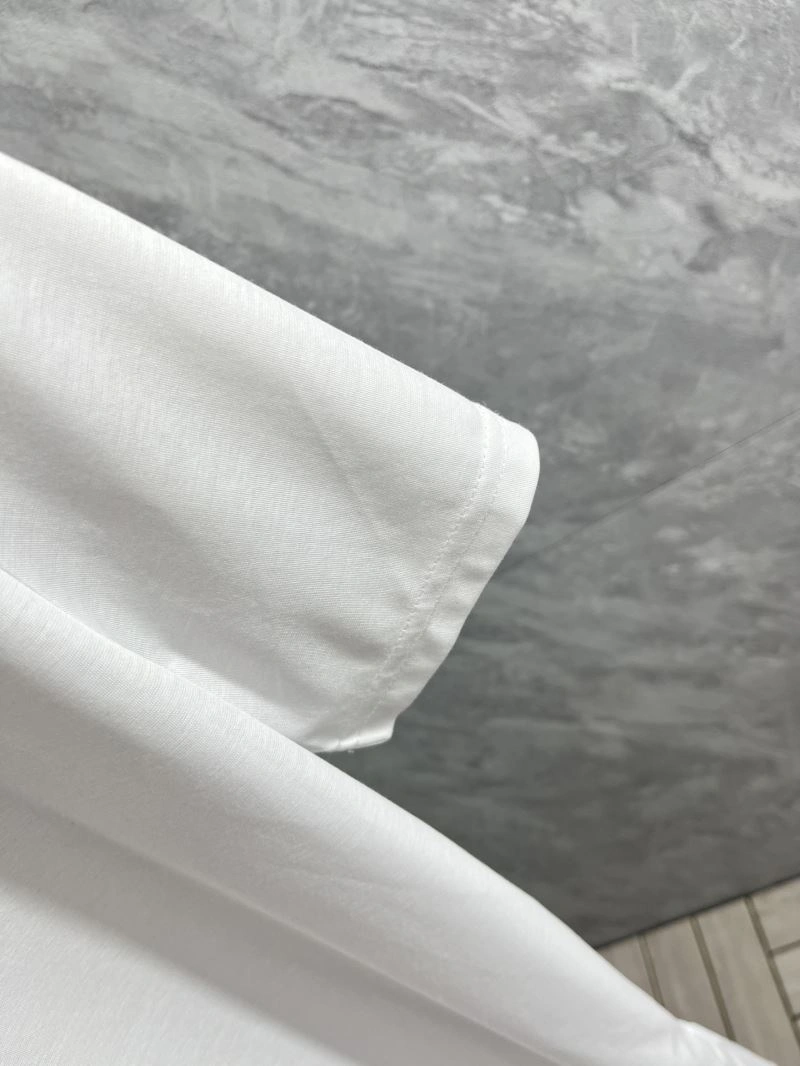 Exact replica Armani T-Shirts