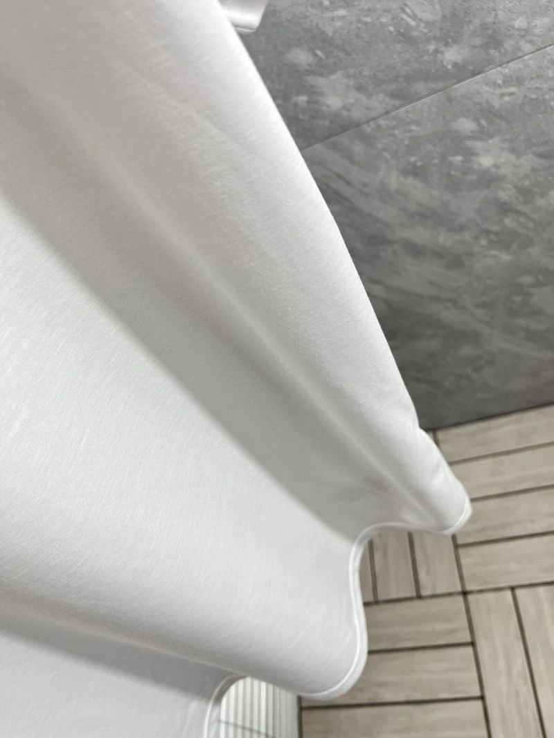 Exact replica Armani T-Shirts