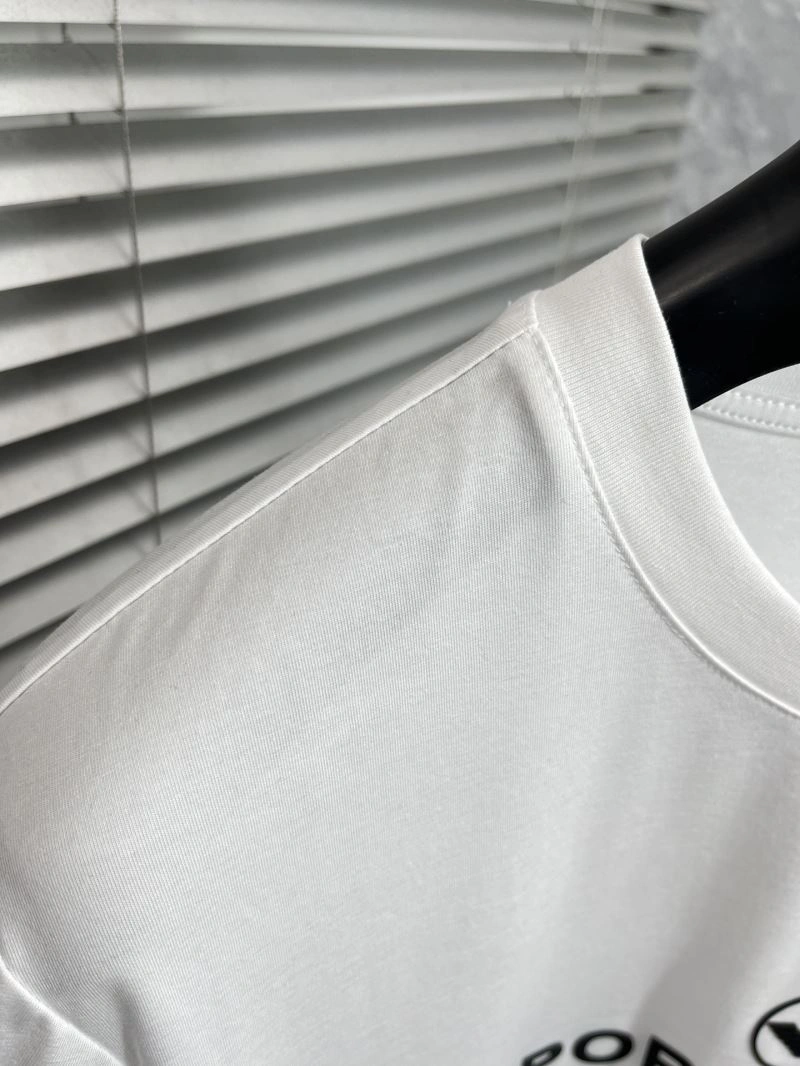 Top match Armani T-Shirts