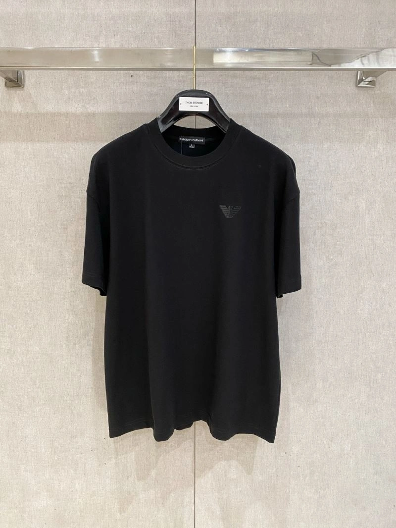 Armani T-Shirts