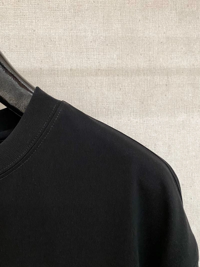 Armani T-Shirts