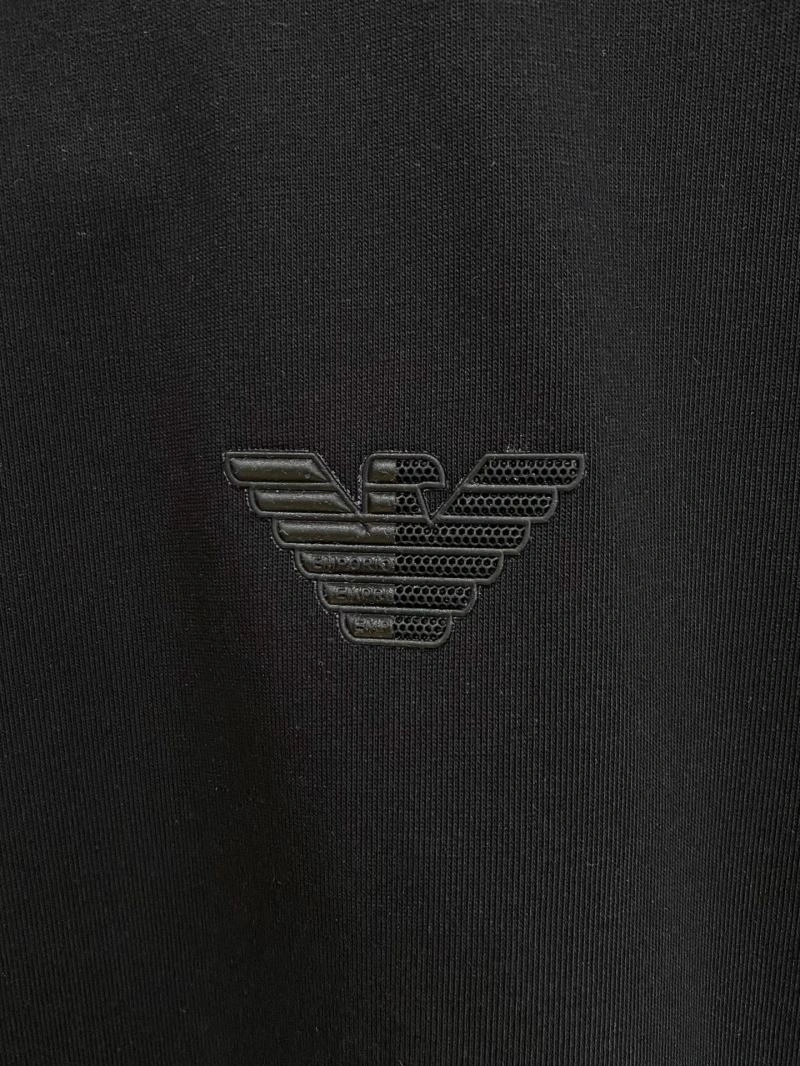 Armani T-Shirts