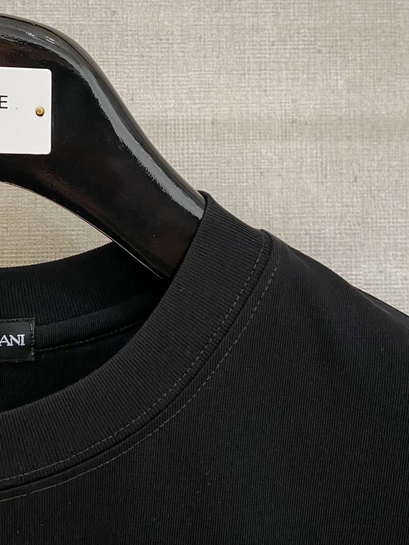 Armani T-Shirts