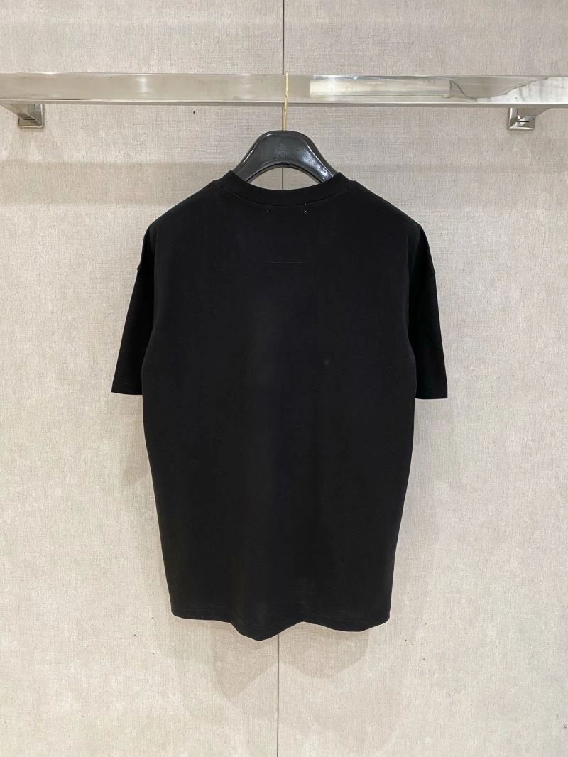 Armani T-Shirts