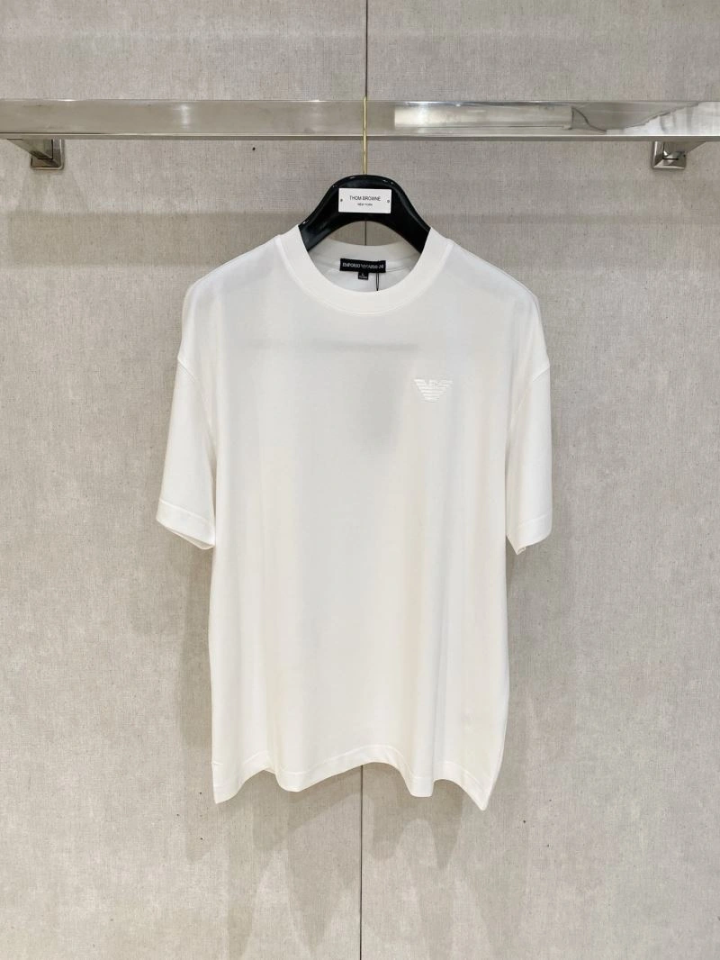 Armani T-Shirts