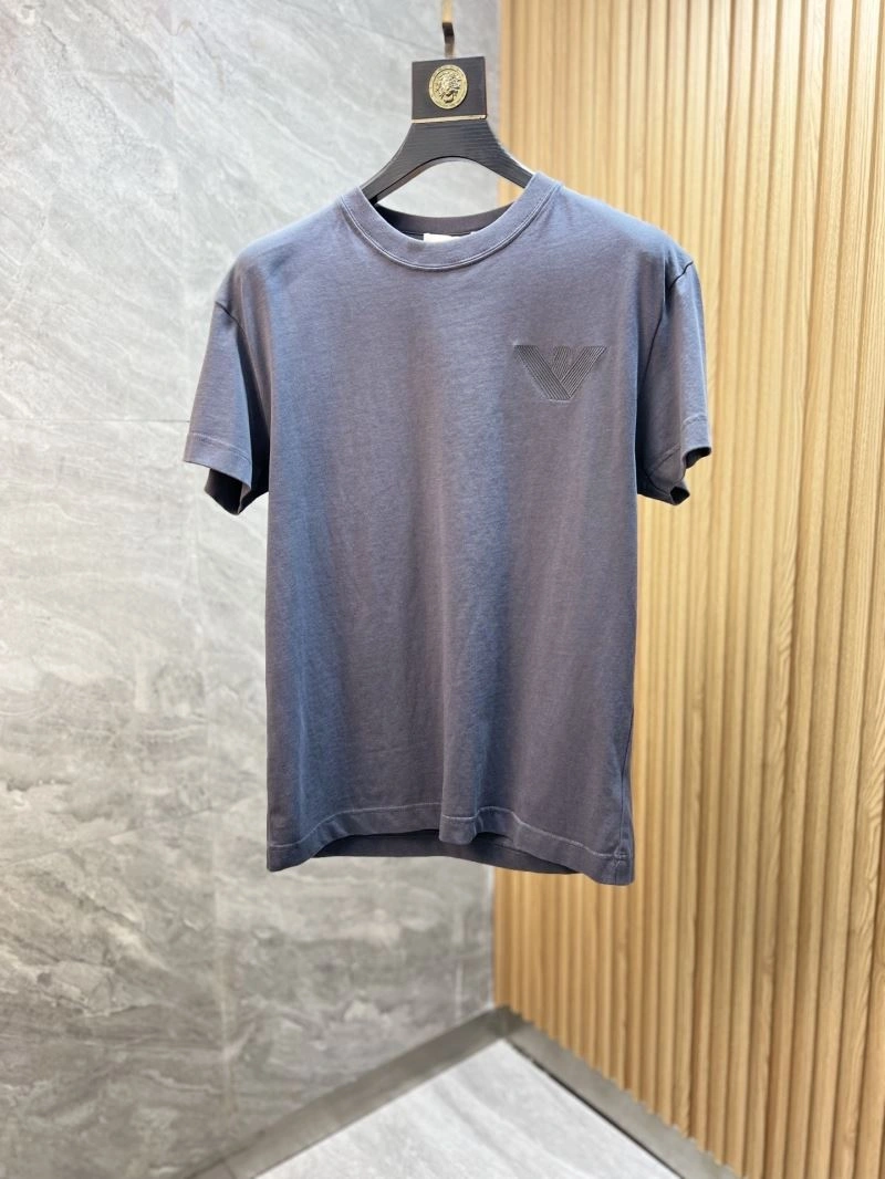 High fidelity Armani T-Shirts
