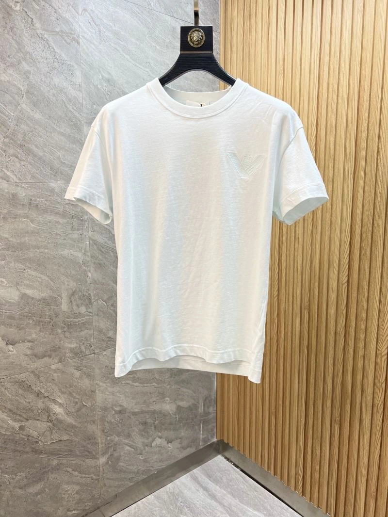 High fidelity Armani T-Shirts