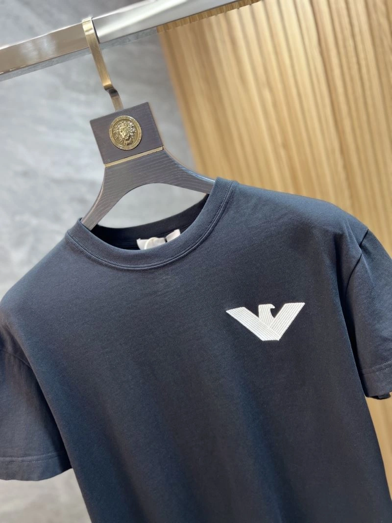 High fidelity Armani T-Shirts