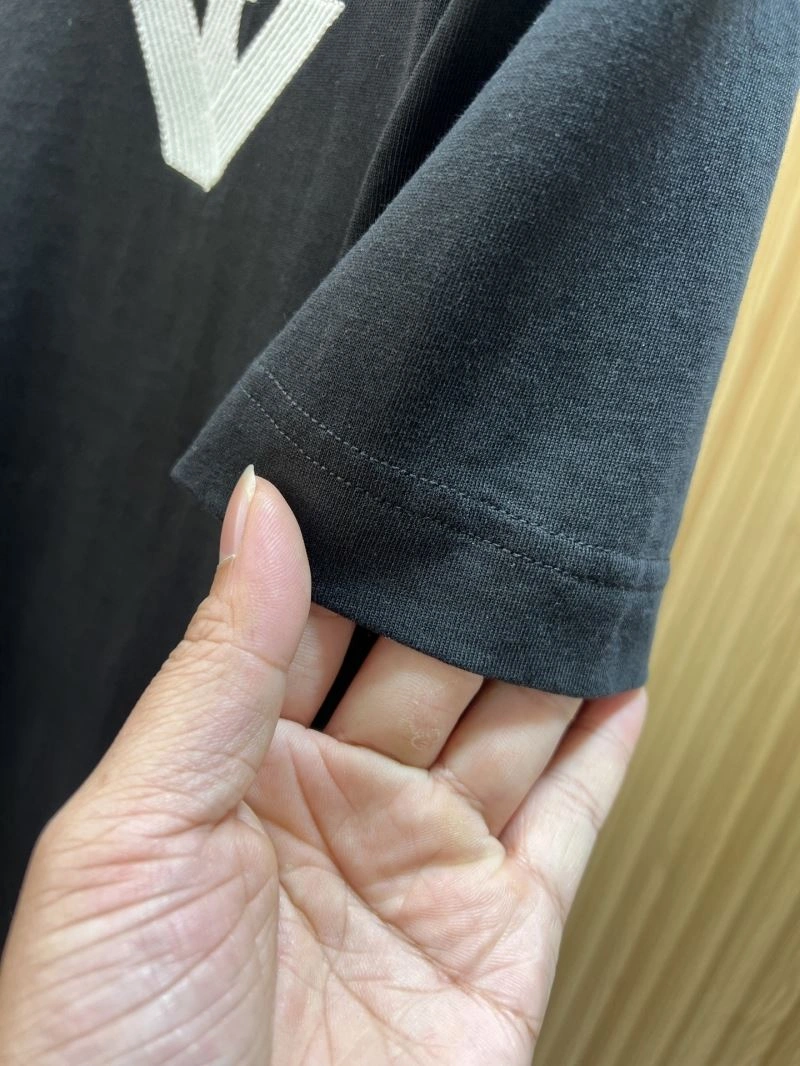 High fidelity Armani T-Shirts