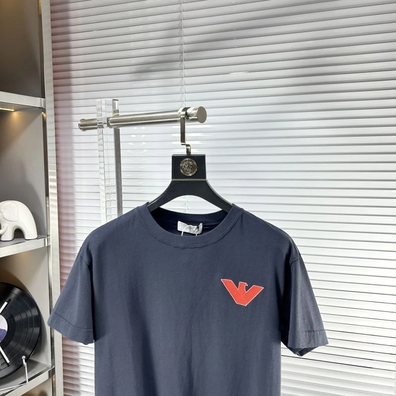 High accuracy Armani T-Shirts