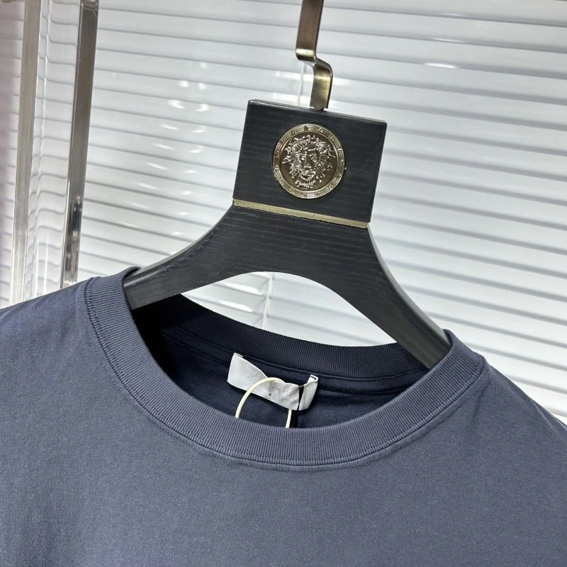 High accuracy Armani T-Shirts