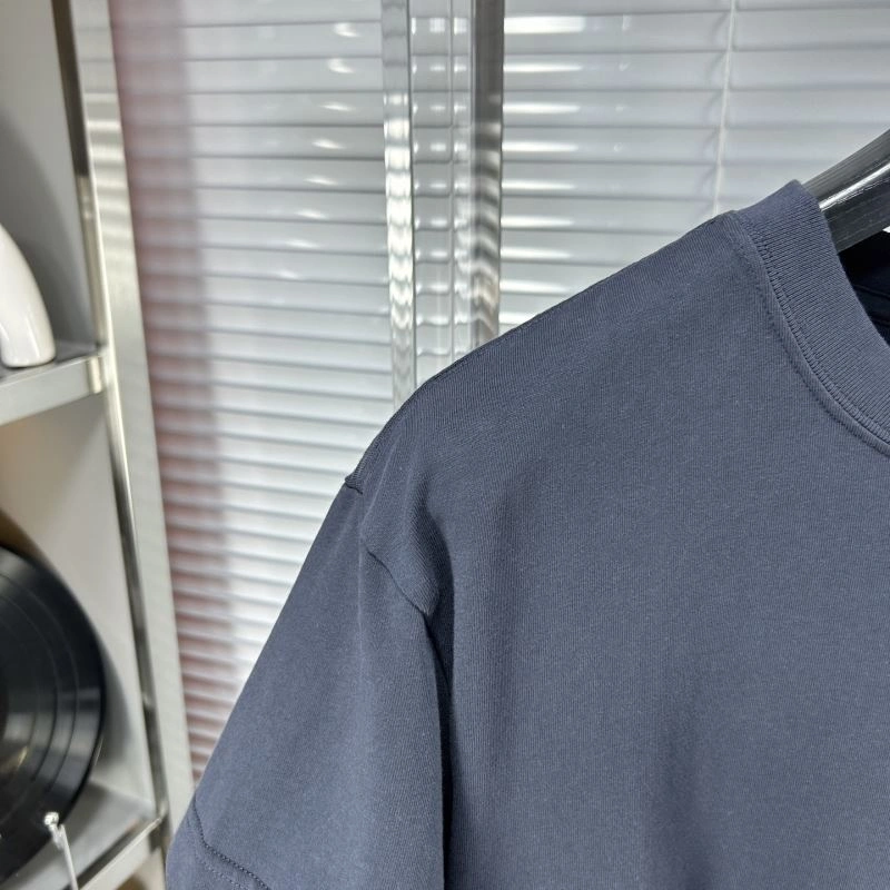 High accuracy Armani T-Shirts