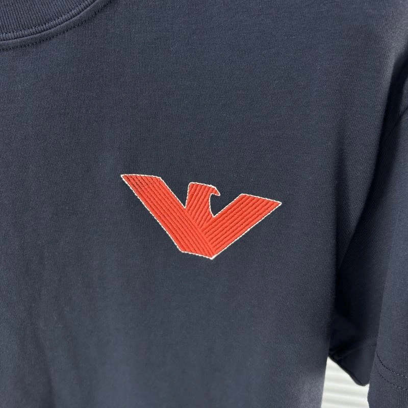 High accuracy Armani T-Shirts