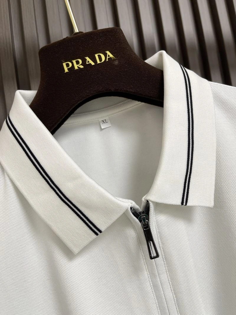 Top mirror Armani T-Shirts