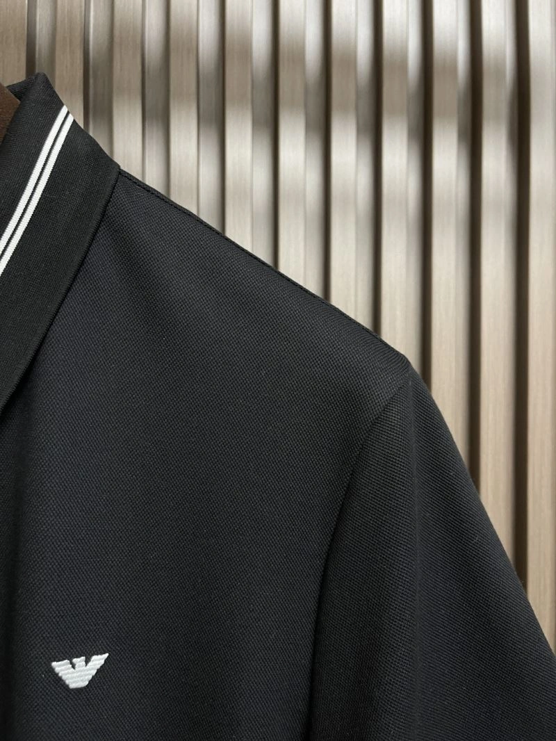 Top mirror Armani T-Shirts