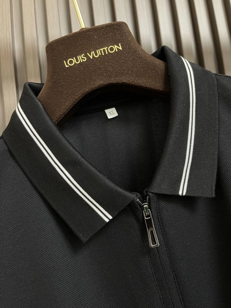 Top mirror Armani T-Shirts