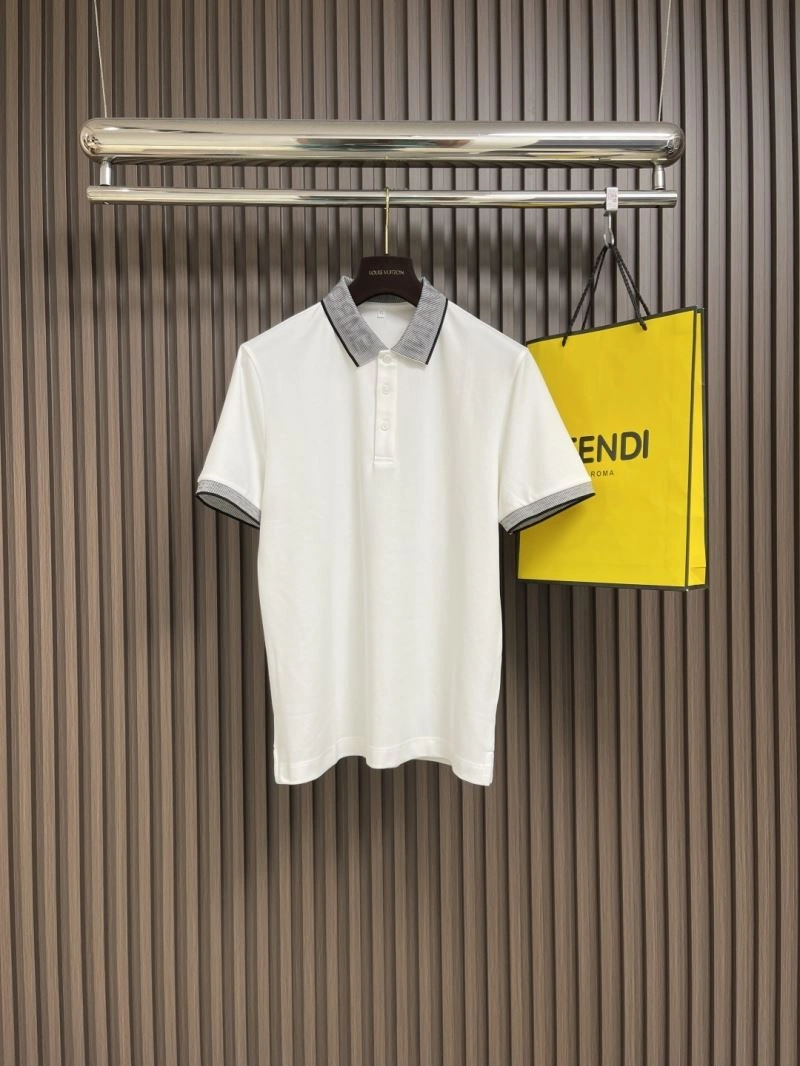 Armani T-Shirts